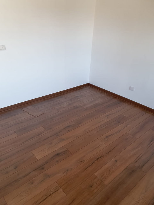 Pisos Alemanes – Calidad en Piso Laminado y Alfombras